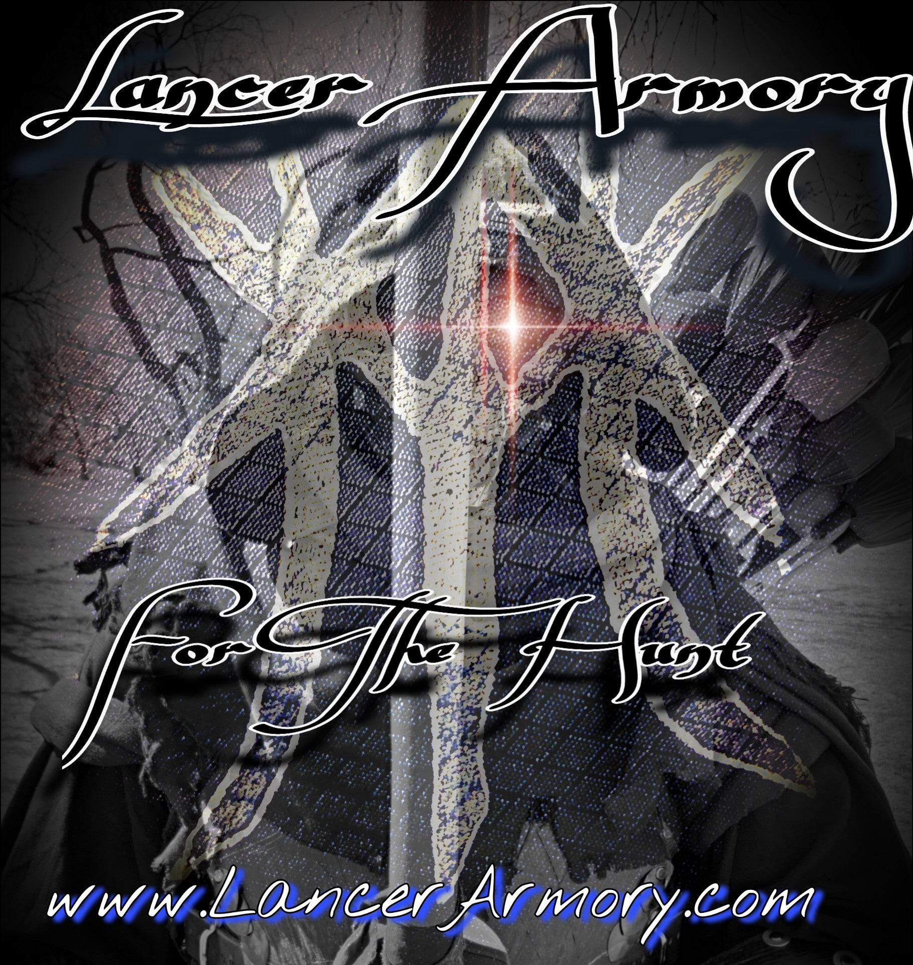 VIdeos – Lancer Armory